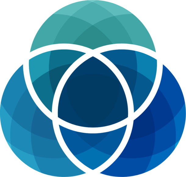 Annual Report - Conflict Resolution Service