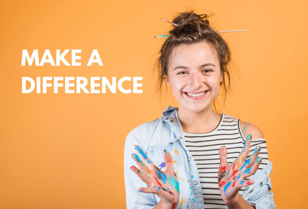 Home - Conflict Resolution Service