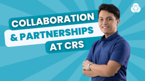 Home - Conflict Resolution Service