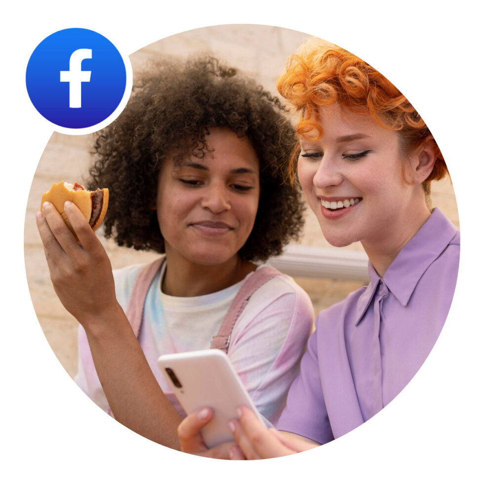 Home - Conflict Resolution Service