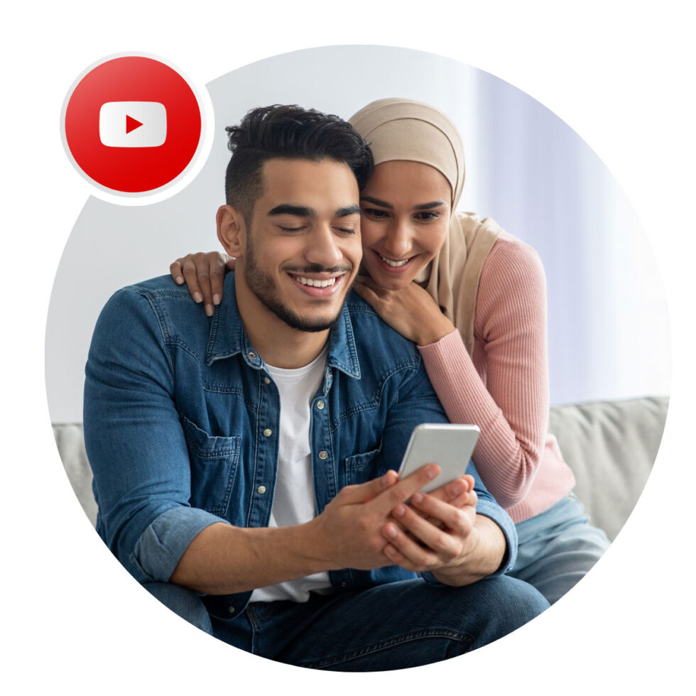 Home - Conflict Resolution Service