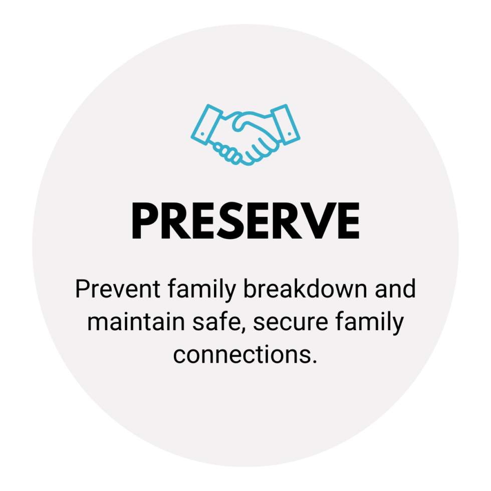 Home - Conflict Resolution Service